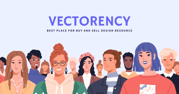 Free SVG | Vectorency